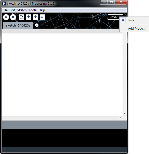 6강 SMART POWER STRIP « Makezone – 인터랙티브 미디어, fablication 그리고 사물인터넷(IoT)