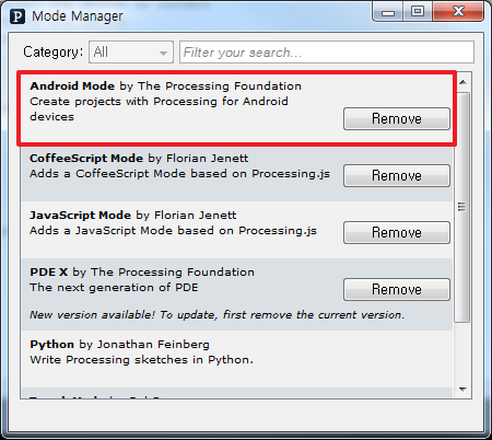 6강 SMART POWER STRIP « Makezone – 인터랙티브 미디어, fablication 그리고 사물인터넷(IoT)