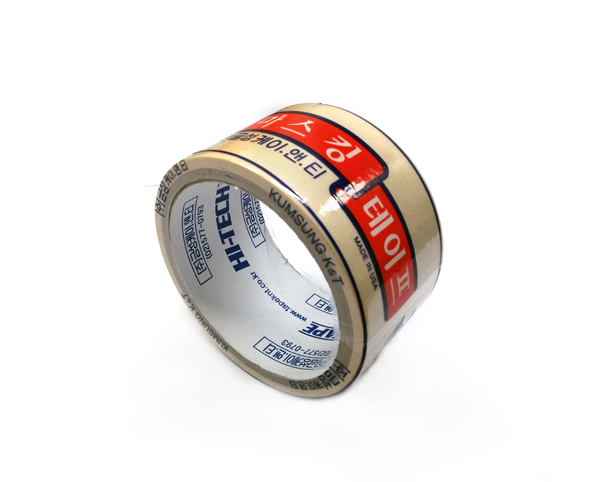 Peanut i3 조립 후 3D출력까지 과정 매뉴얼!! « Makezone – 인터랙티브 미디어, fablication 그리고 사물인터넷(IoT)